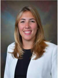 Our Staff - ENT Specialists of Austin