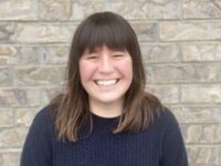 Our Staff - ENT Specialists of Austin