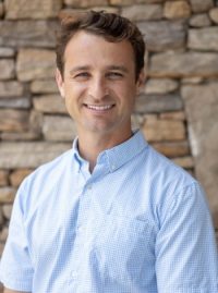 Our Staff - ENT Specialists of Austin