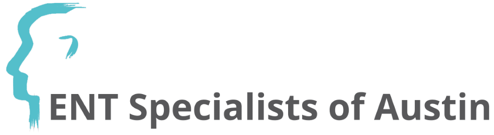 ENT Specialists of Austin: ENT Doctors Serving Austin & Cedar Park, TX